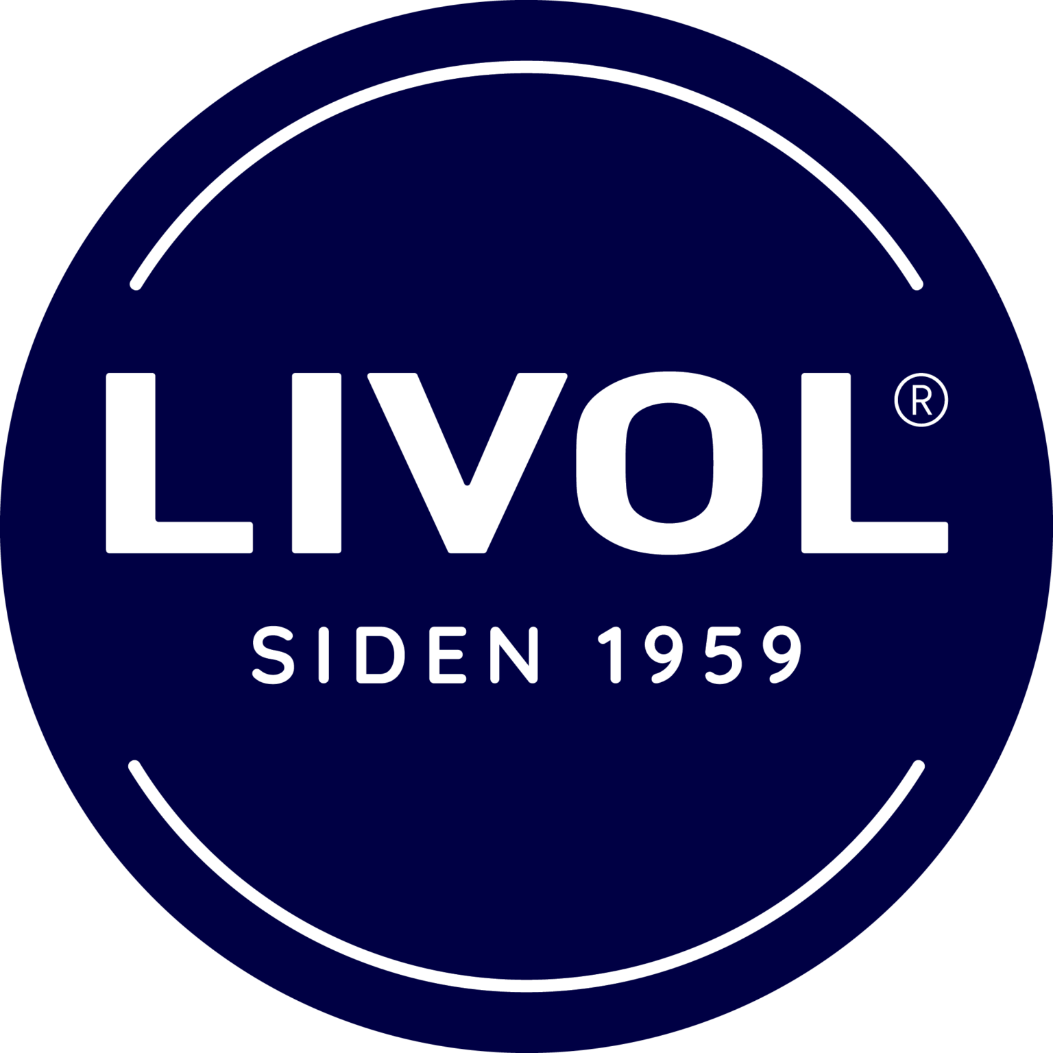 Livol Multivitamin Original 50+ - Livol DK